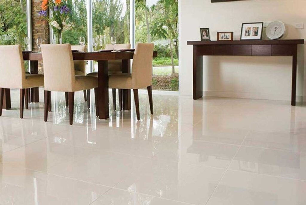 Pisos Unique Payet - Unique Payet